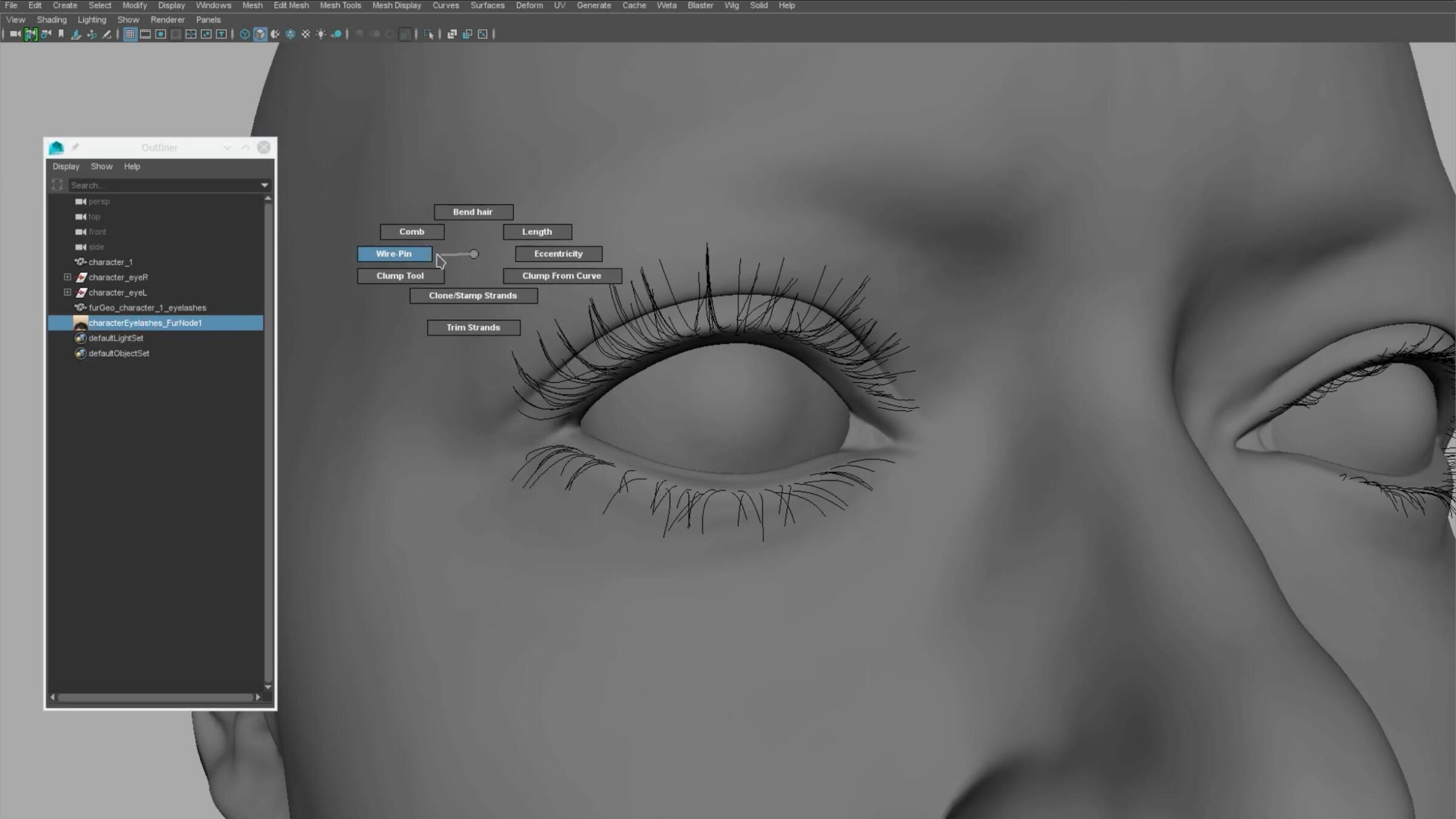 Unity Weta deal - fxguide