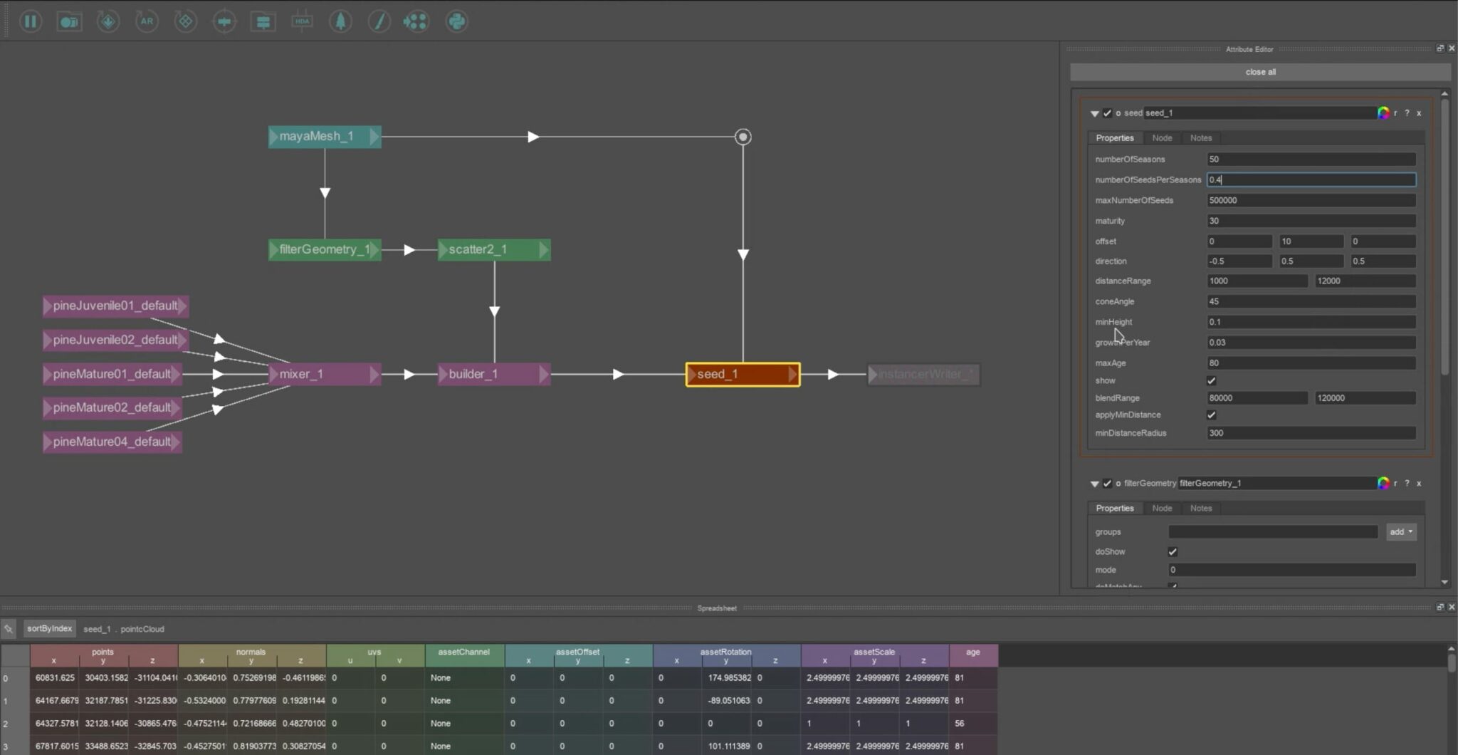 Unity Weta Deal - fxguide