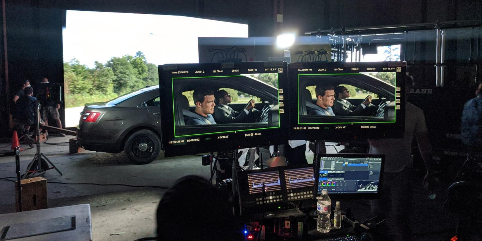 fxguide – vfx and 3D news