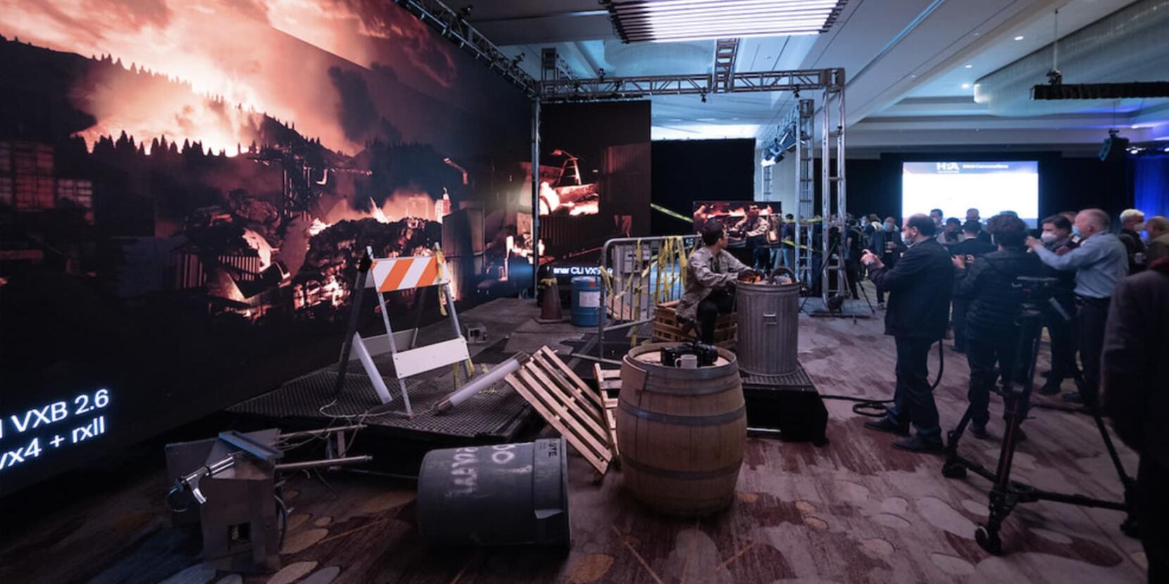 fxguide – vfx and 3D news