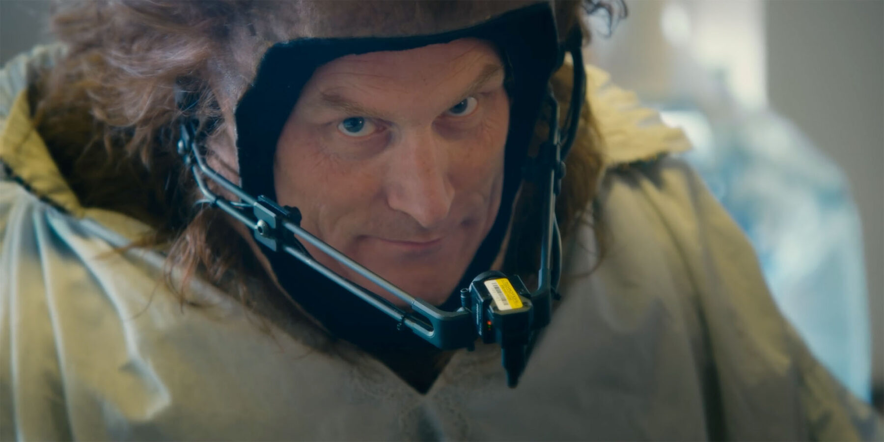 Nivellen may be cursed but he's a winner - fxguide