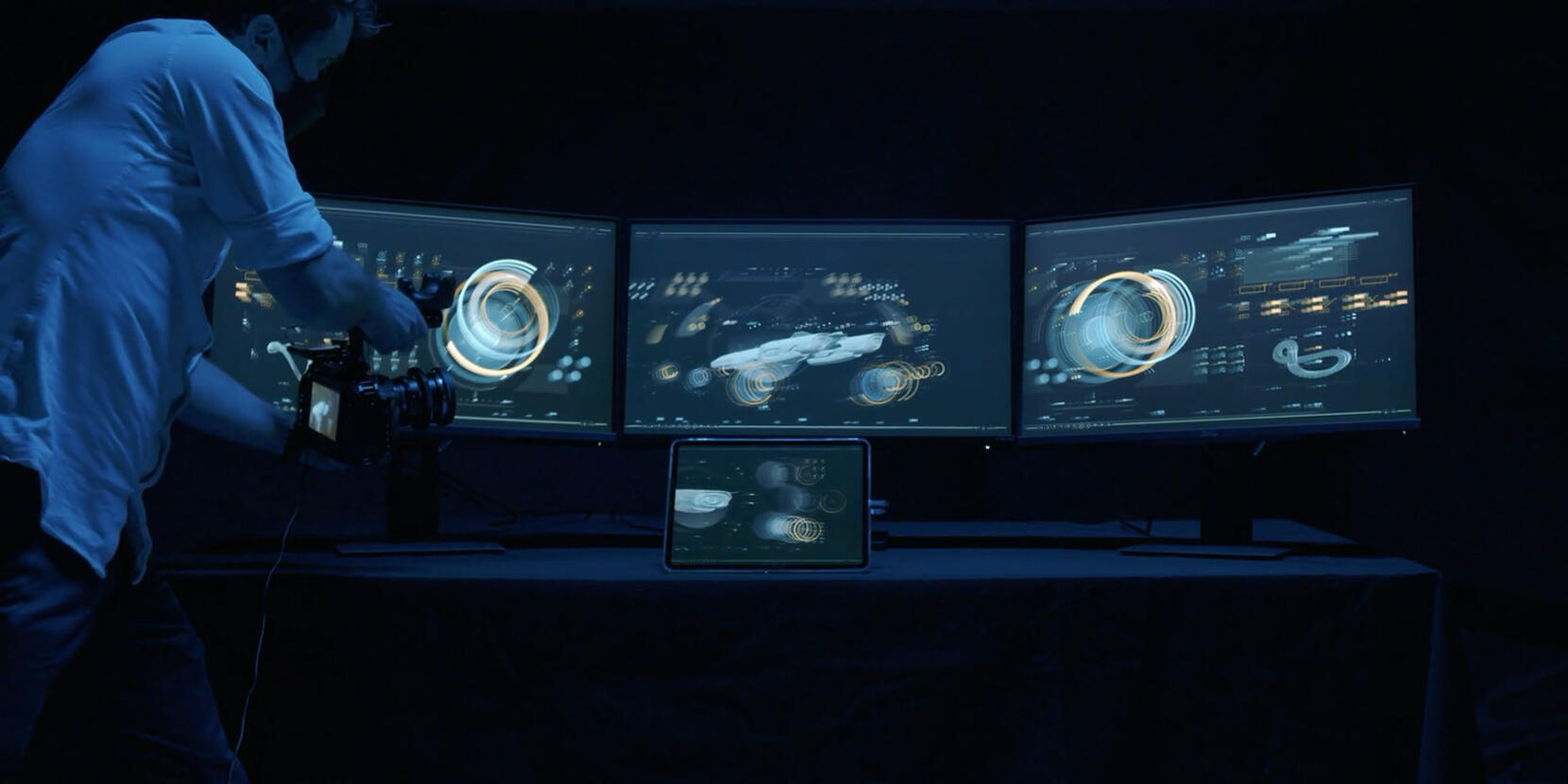 fxguide – vfx and 3D news