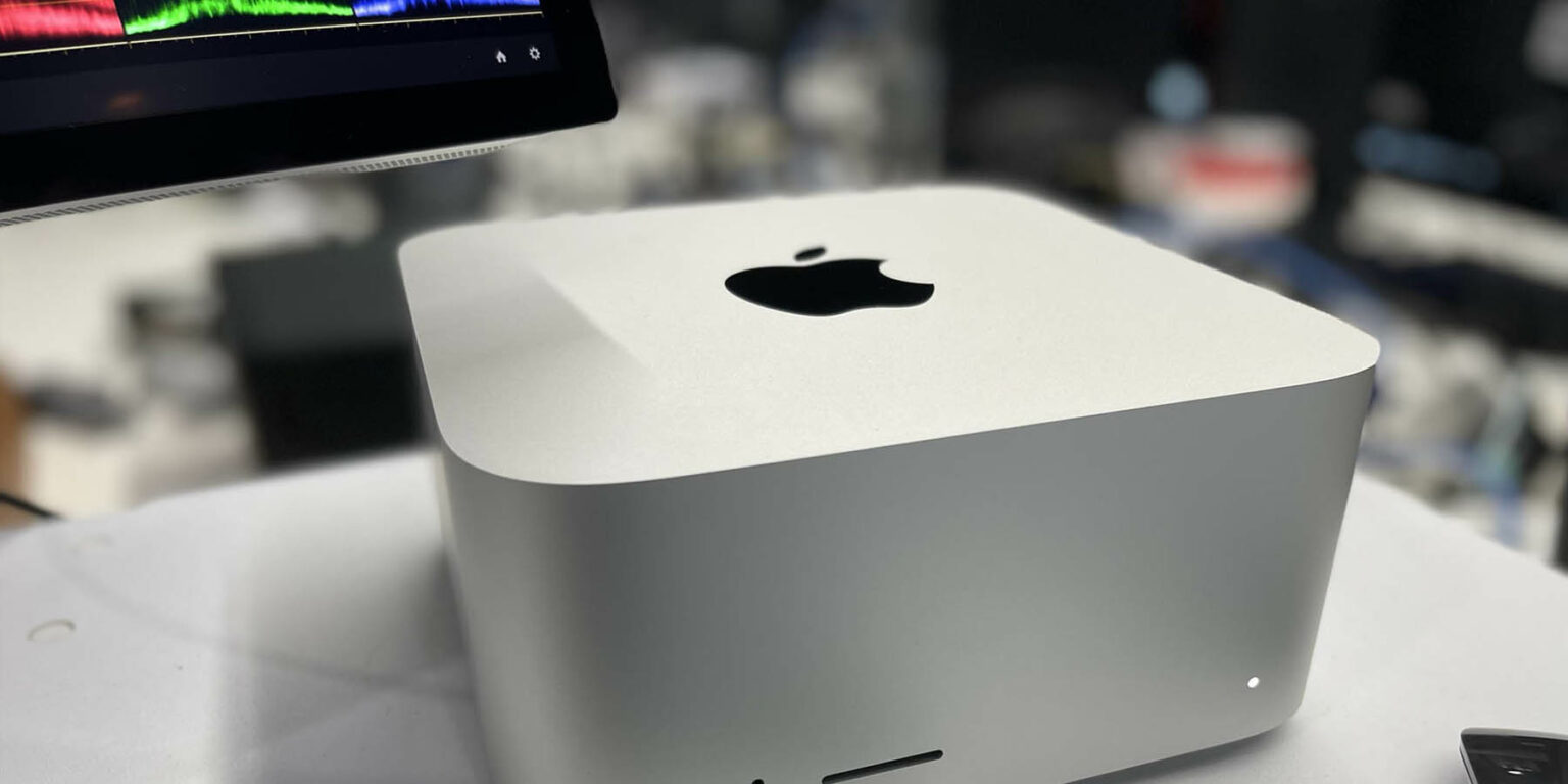 fxguide – vfx and 3D news