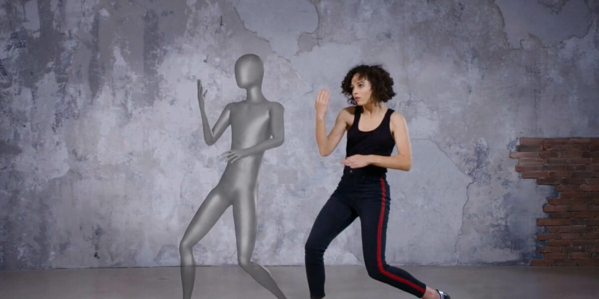 fxguide – vfx and 3D news