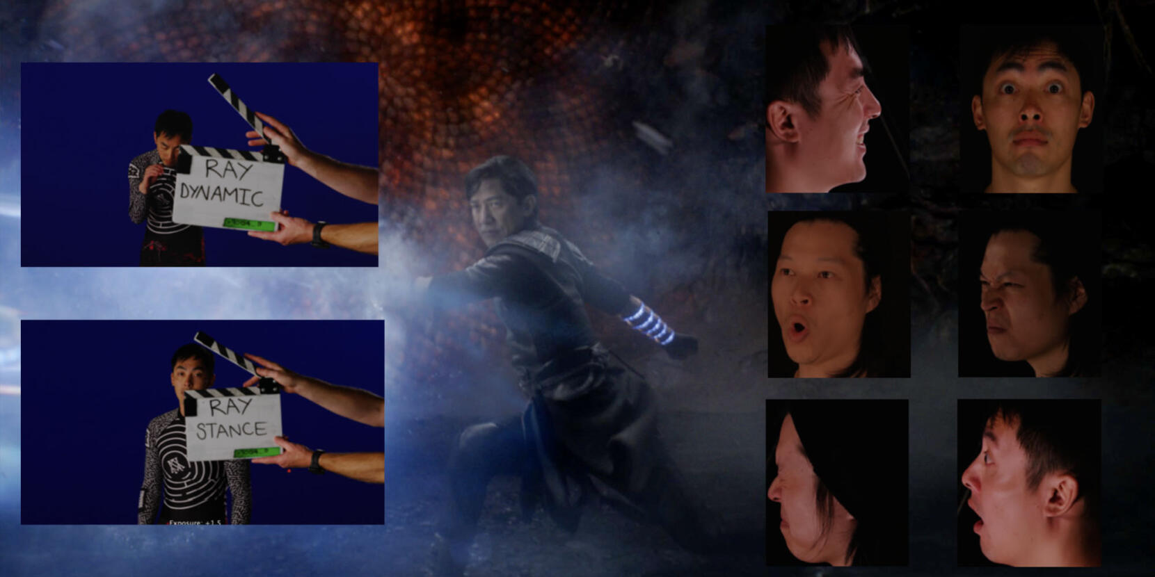 fxguide – vfx and 3D news