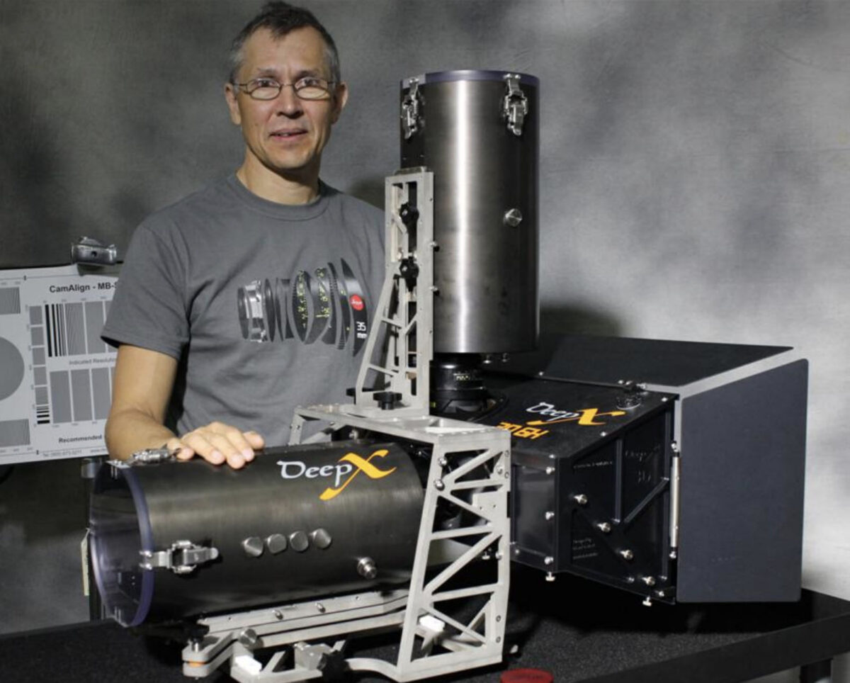 Avatar: The Way of Water: Does it seem it was worth the wait? - fxguide