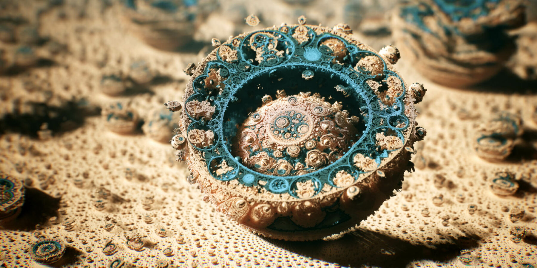 Articles – fxguide