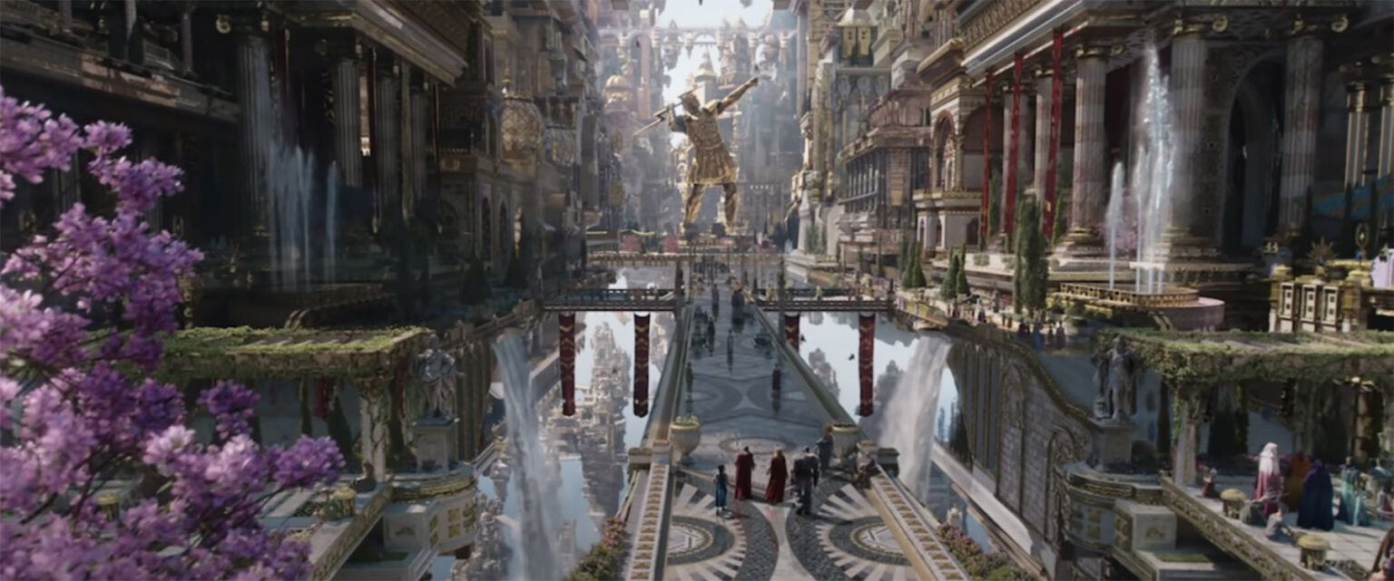 Podcasts – fxguide