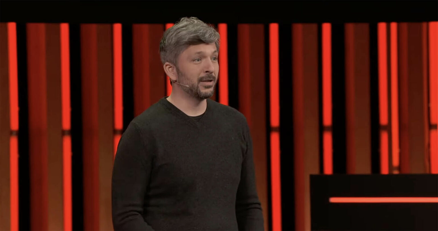 Meta Human Animator - fxguide