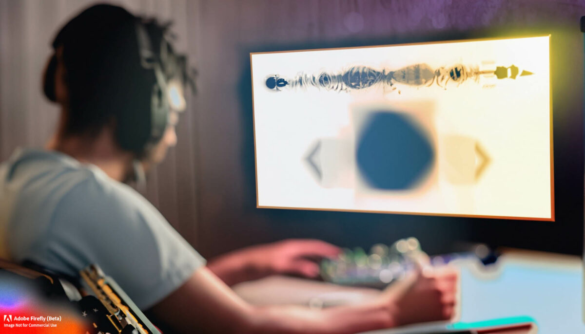 VFXShow 268: AI for VFX Special Ep. - fxguide