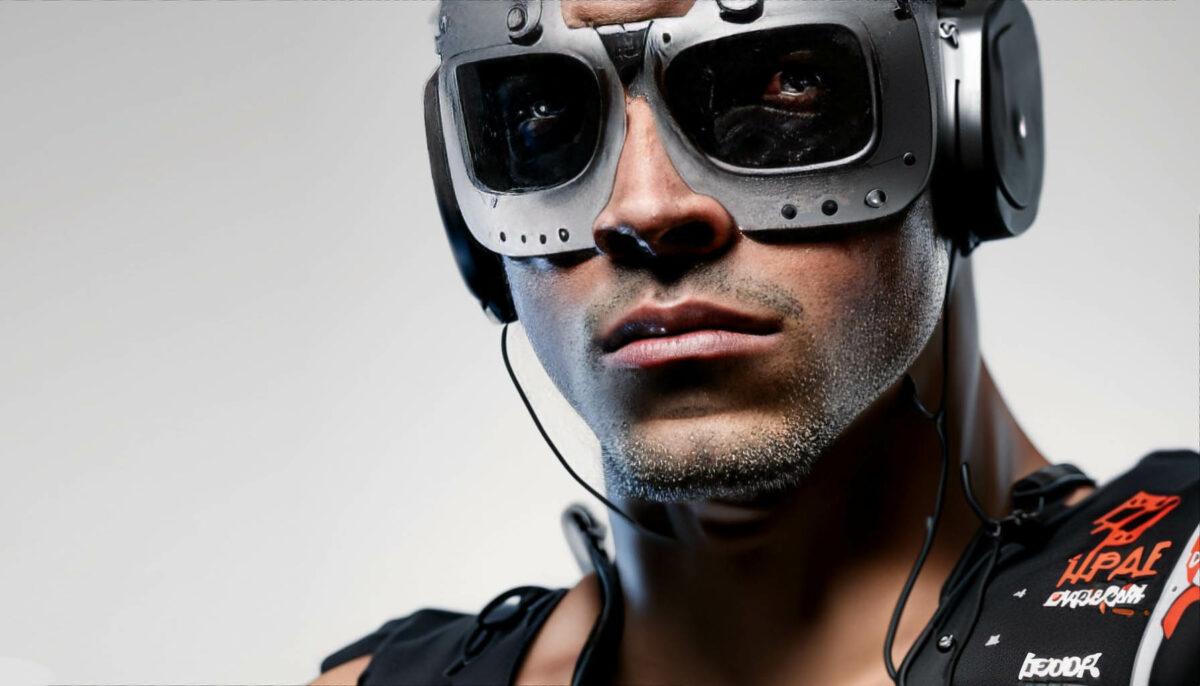 A Possible Future of Wide Scale Volumetric: NeRFs, AI and Experiencials - fxguide