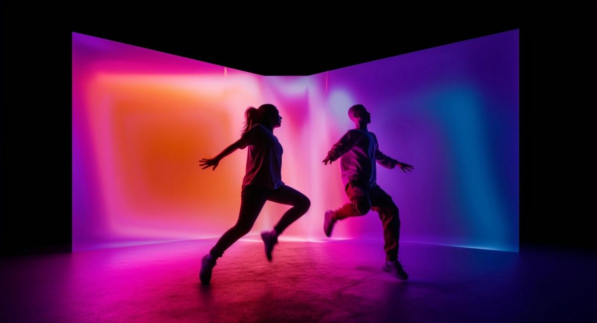 Update: Move AI releases single-camera motion capture app: Move One ...