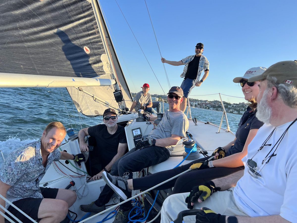 SIGGRAPH ASIA 2023 - fxguide