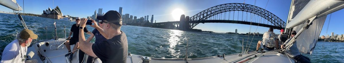 SIGGRAPH ASIA 2023 - fxguide