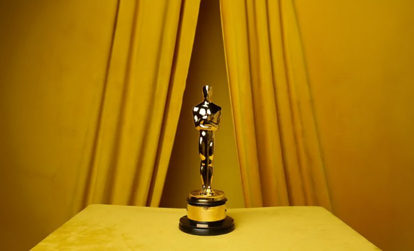 The 16 Scientific and Technical Awards for this year's Academy Awards ...