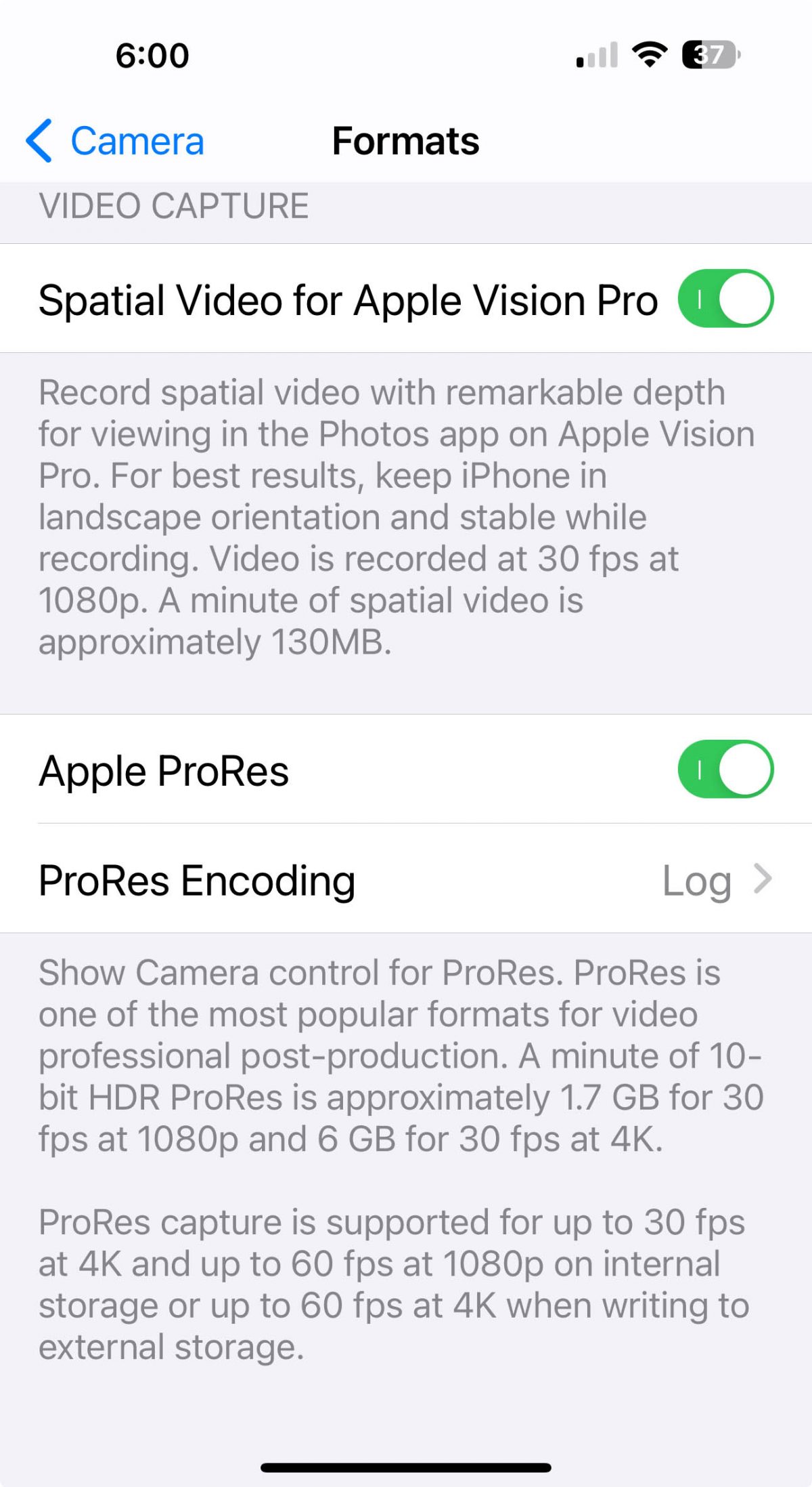 Should you update your Apple gear for pro work? - fxguide