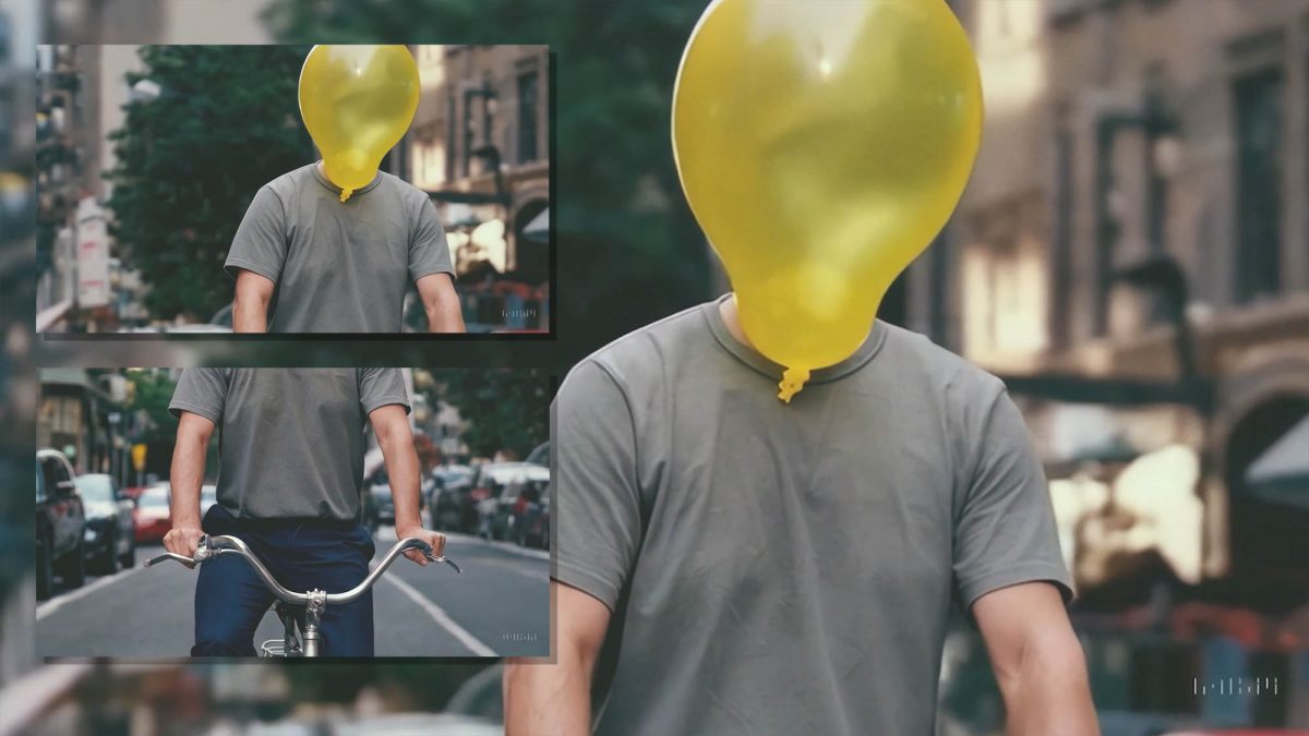 Actually using SORA - fxguide