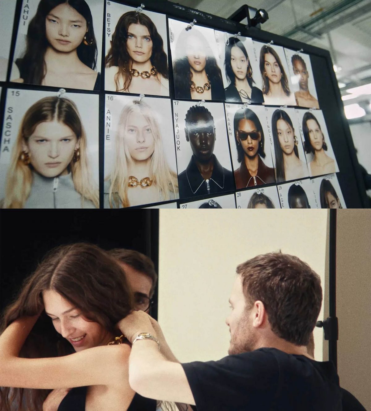 Gucci on the Apple Vision Pro and why it matters - fxguide