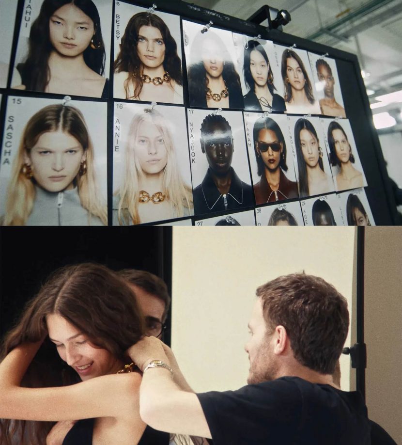 Gucci on the Apple Vision Pro and why it matters - fxguide