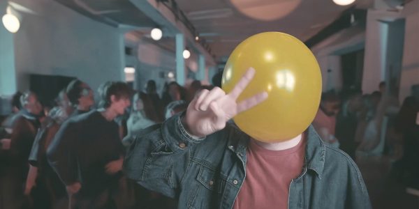 Actually using SORA - fxguide