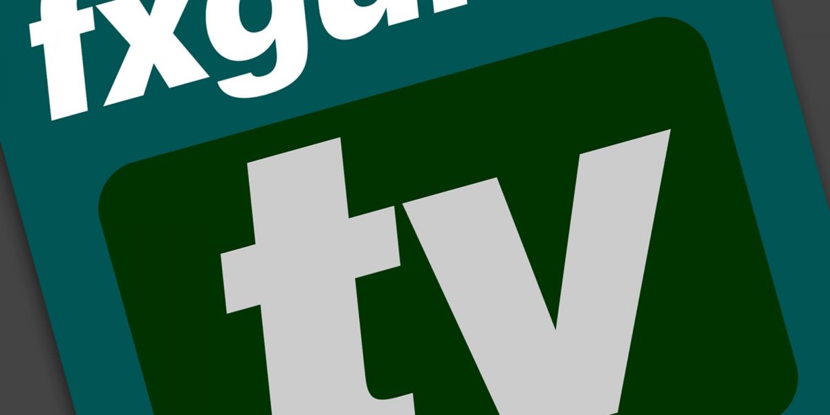 fxguidetv 2 - fxguide