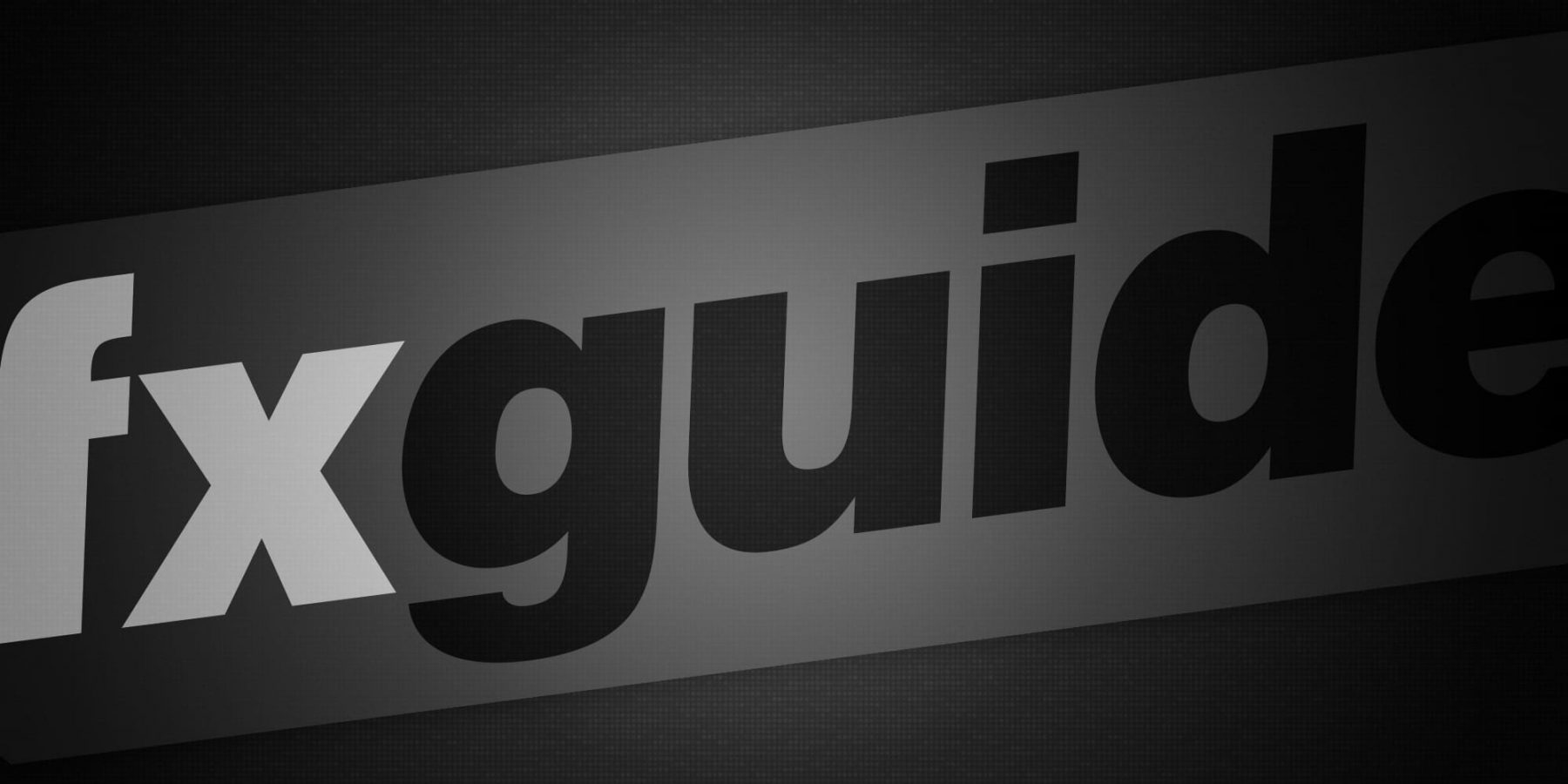 "revised edition" - fxguide