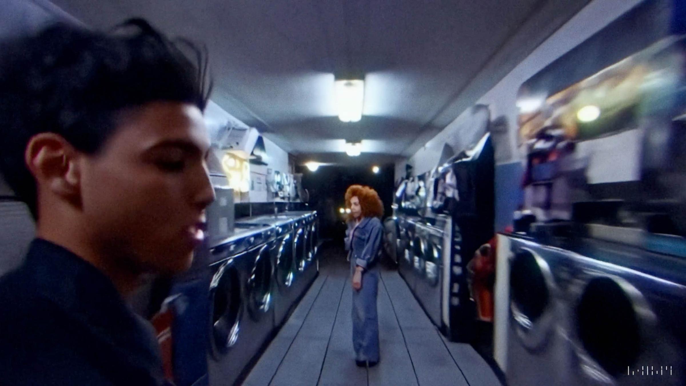 1st SORA music video, How SORA is evolving & guessing possible pricing ...