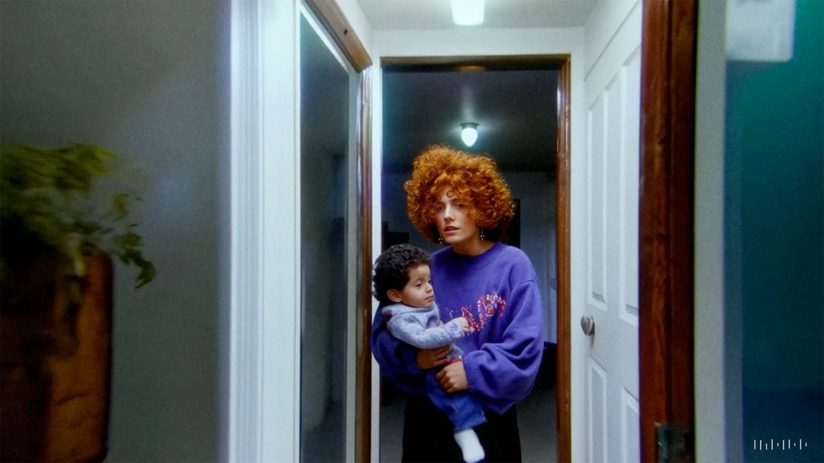 1st SORA music video, How SORA is evolving & guessing possible pricing ...