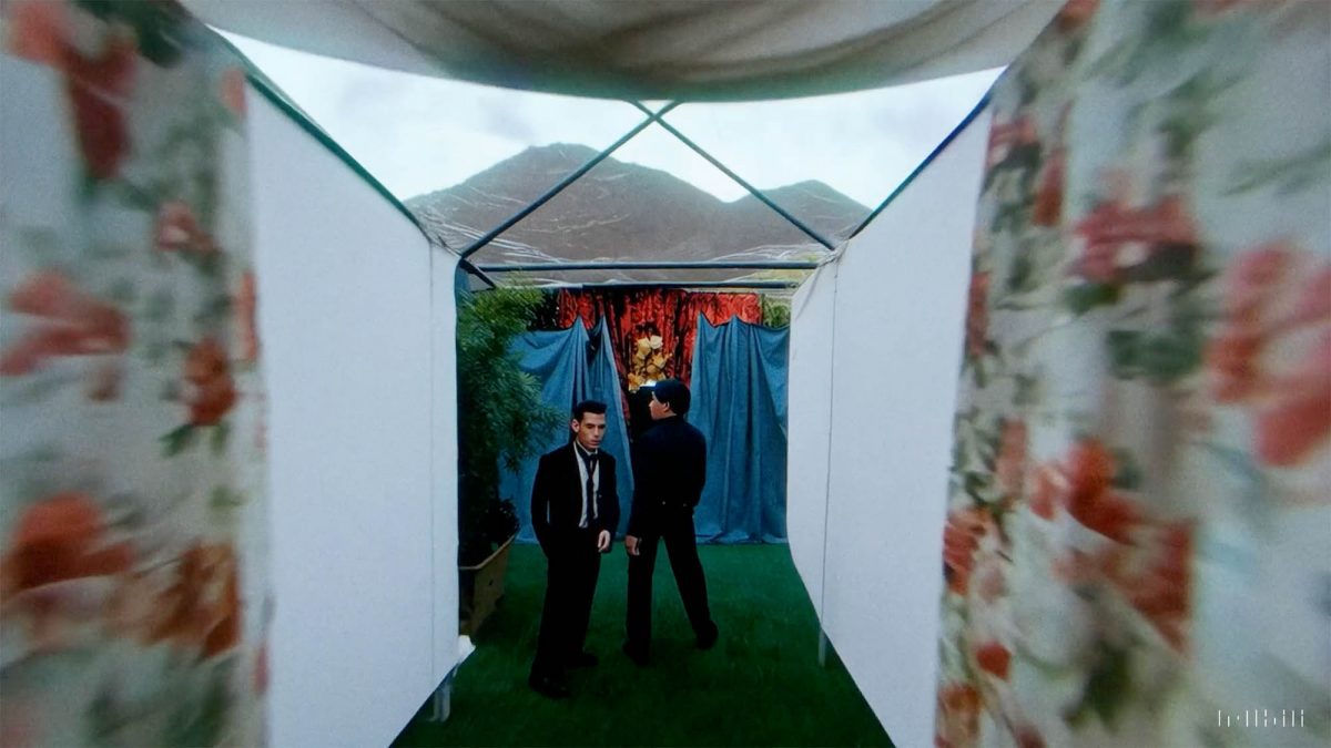 1st SORA music video, How SORA is evolving & guessing possible pricing ...