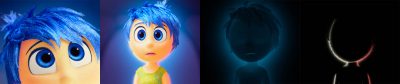 Inside Out 2: redefining the magic with new technology - fxguide