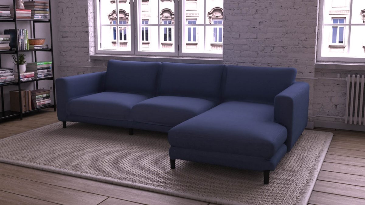 Shutterstock generative AI 3D models - fxguide