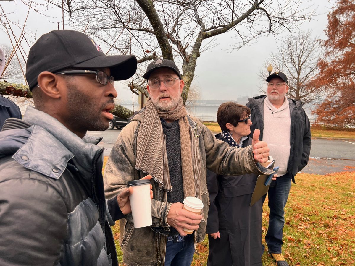 Production design & VFX on Captain America: Brave New World - fxguide